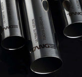 TANGE Tubing – Koncept Store