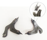 TANGE Tubing – Koncept Store