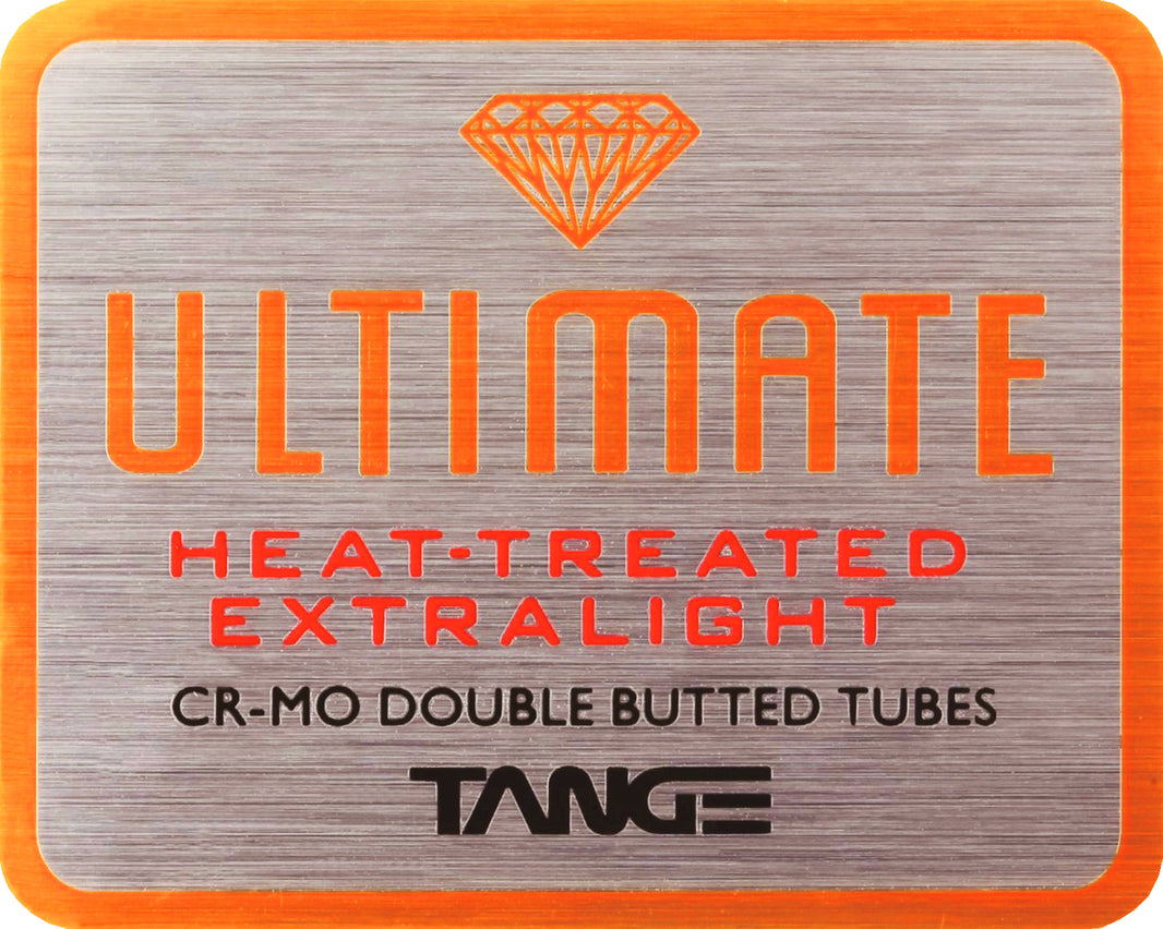 TANGE Tubing – Koncept Store